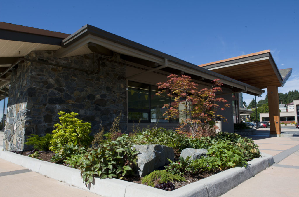 Home - Anderson Land Planning